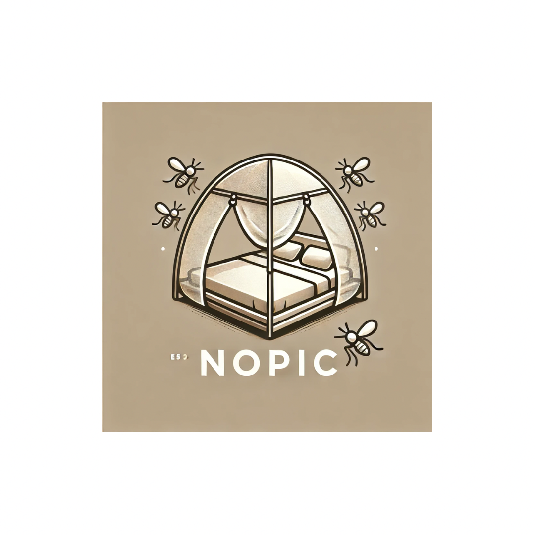 TEMOIGNAGES CLIENTS – NOPIC